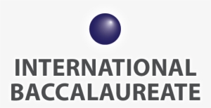 Ib Logo [international Baccalaureate PNG Image | Transparent PNG Free ...