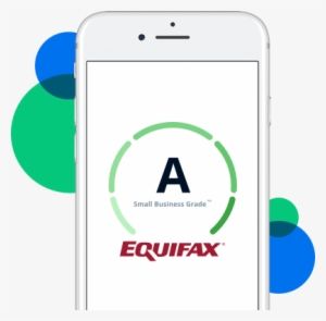 Image - Equifax PNG Image | Transparent PNG Free Download on SeekPNG