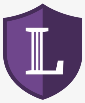 Media - Legal Shield Logo PNG Image | Transparent PNG Free Download on ...