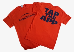 Image - Legalshield And Idshield Logo PNG Image | Transparent PNG Free ...