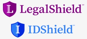 Legal Services - Legalshield Id Shield Logo PNG Image | Transparent PNG ...