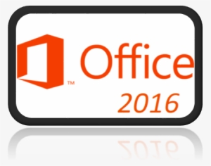 Microsoft Office 365 Product Key - Office 2016 Icons Png PNG Image ...