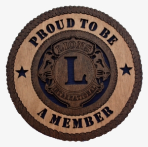 Embroidered Patches - Embroidered Patch PNG Image | Transparent PNG ...