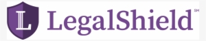 Legalshield Id Shield Logo PNG Image | Transparent PNG Free Download on ...