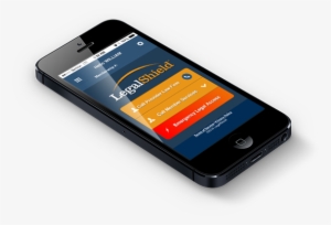 Legalshield Logo Png PNG Image | Transparent PNG Free Download on SeekPNG