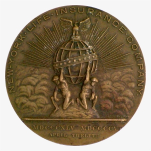Moeda Metalica Png PNG Image | Transparent PNG Free Download on SeekPNG