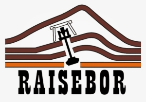 Cowin & Company Inc PNG Image | Transparent PNG Free Download on SeekPNG