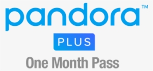Pandora One Month Free Subscription To Music Does Not - Siriusxm ...