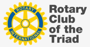 By - Rotary Club Logo Pdf PNG Image | Transparent PNG Free Download on ...