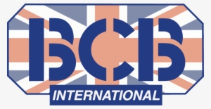 Bcb Logo - Bangladesh Cricket Logo Png PNG Image | Transparent PNG Free ...