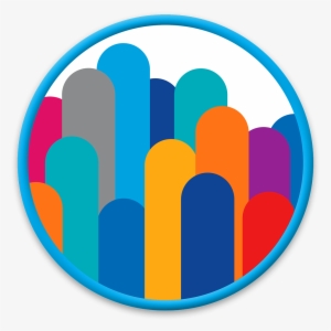 Rotary International Logo Png Wwwpixsharkcom Images - Rotary Making A ...