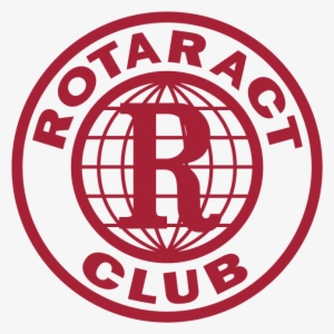 What Is Rotaract - Rotaract Club PNG Image | Transparent PNG Free ...