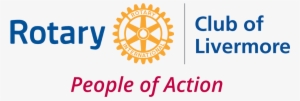Rotary Making A Difference PNG Image | Transparent PNG Free Download on ...
