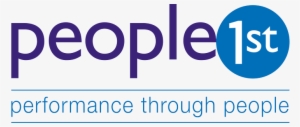 People Magazine Logo - Peoples Magazine Logo Png PNG Image ...