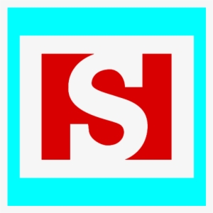 Transport - Stolt Logo PNG Image | Transparent PNG Free Download on SeekPNG