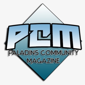 Find More Info At The Link Below Https - Graphic Design PNG Image ...