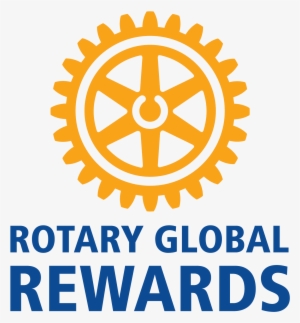 Have You Explored Rotary Global Rewards - Tangier PNG Image ...
