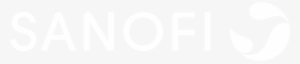Customer Stories / Sanofi - Sanofi Logo Black And White PNG Image ...