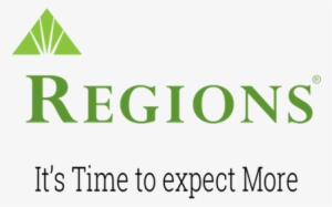 Regions Bank Logo PNG Image | Transparent PNG Free Download on SeekPNG