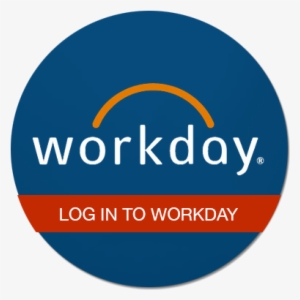 Why Workday - Workday Mobile App PNG Image | Transparent PNG Free ...
