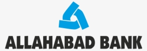 Allahabad Bank Logo - Allahabad Bank Balance Check Number PNG Image ...