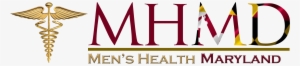 Mens Health Logo - Medical Symbol PNG Image | Transparent PNG Free ...