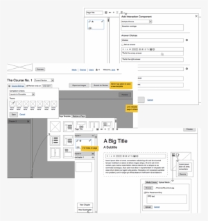 Regions Bank Wireframes - Bank PNG Image | Transparent PNG Free ...