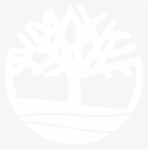 Download Timberland Logo | Transparent PNG Download | SeekPNG
