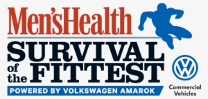 Hllogo - Men's Health PNG Image | Transparent PNG Free Download on SeekPNG