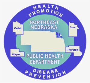 Novant Health Logo PNG Image | Transparent PNG Free Download on SeekPNG