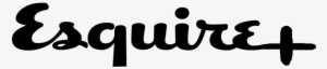Esquire-logo PNG Image | Transparent PNG Free Download on SeekPNG