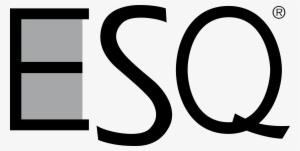 Esquire Logo