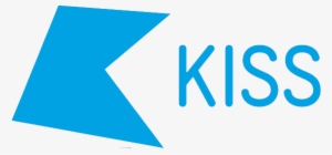Icons Logos Emojis - Kiss Fresh Radio Logo PNG Image | Transparent PNG ...