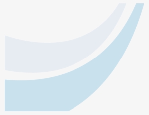 Rayas Azules Png - Imagenes Png Rayas Azules PNG Image | Transparent ...