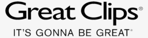 Great Clips Logo PNG Image | Transparent PNG Free Download on SeekPNG