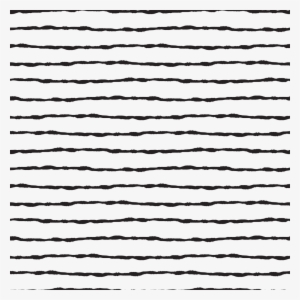 Rayas Pintadas A Mano Png De Antecedentes - Colorfulness PNG Image ...