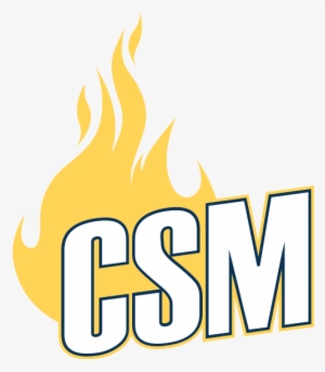 Csm Campus Store PNG Image | Transparent PNG Free Download on SeekPNG