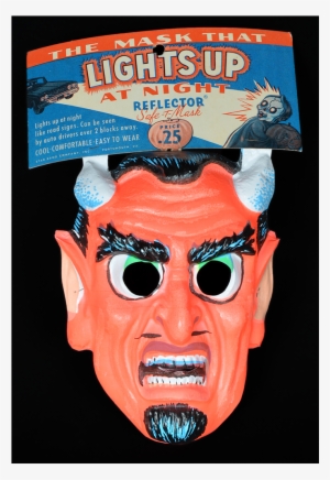 Halloween Devil Type PNG Image | Transparent PNG Free Download on SeekPNG