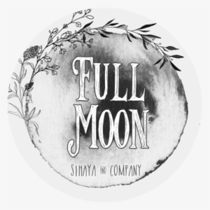 Ii - Moon PNG Image | Transparent PNG Free Download on SeekPNG