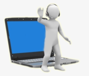 Bonecoatencao - Boneco Falando Png PNG Image | Transparent PNG Free ...