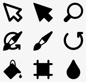 Image Editor Tools - Editing PNG Image | Transparent PNG Free Download ...