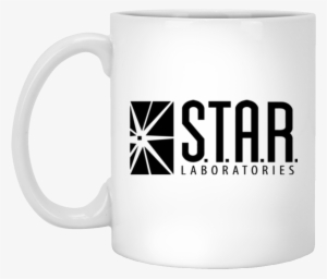Star Labs Logo Png PNG Image | Transparent PNG Free Download on SeekPNG