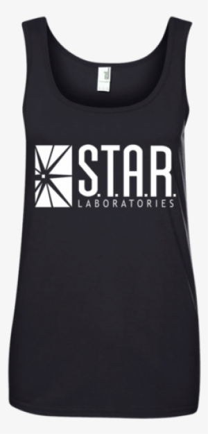 Star Labs Logo Png PNG Image | Transparent PNG Free Download on SeekPNG