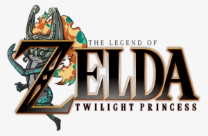 Alttp Custom Sprites - Legend Of Zelda Link To The Past Randomizer PNG ...