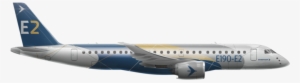 Foto Embraer/reprodução - Aviao Embraer PNG Image | Transparent PNG ...