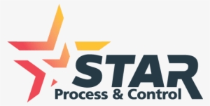 Star Process And Control - Paper PNG Image | Transparent PNG Free ...
