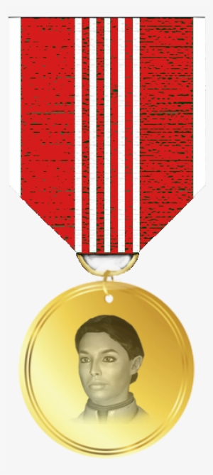 Posted Image - Gold Medal PNG Image | Transparent PNG Free Download on ...