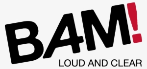 Bam-logo - Books A Million PNG Image | Transparent PNG Free Download on ...