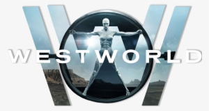 Westworld Logo Svg PNG Image | Transparent PNG Free Download on SeekPNG