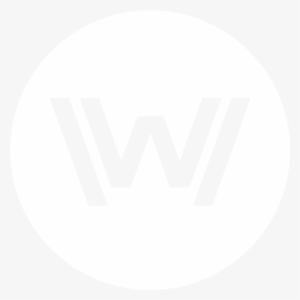 Westworld Logo Svg PNG Image | Transparent PNG Free Download on SeekPNG